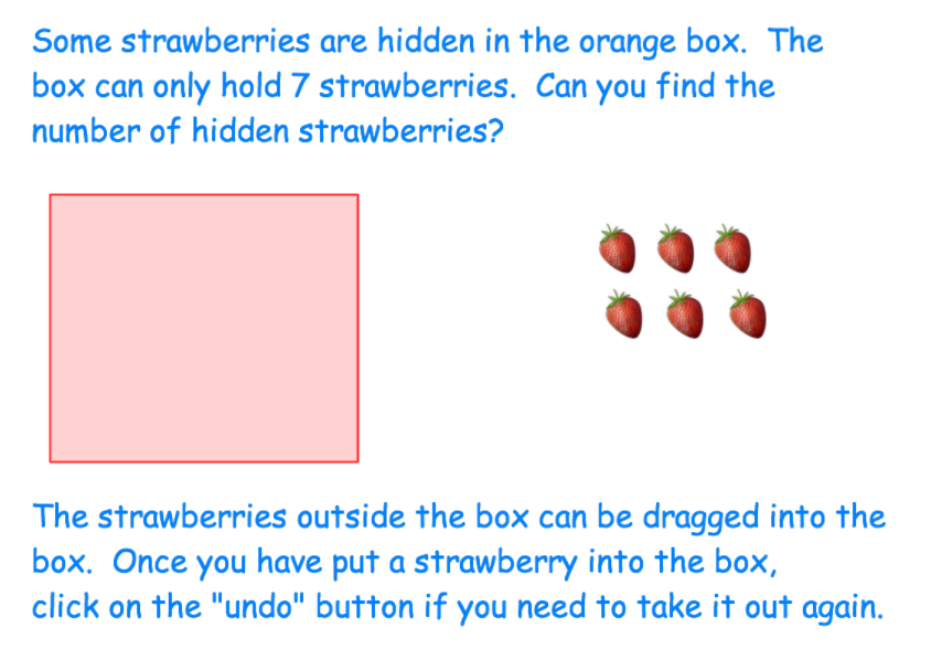 New Cabri tutorials | Cabrilog