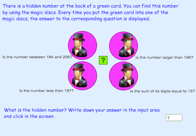 New Cabri tutorials | Cabrilog
