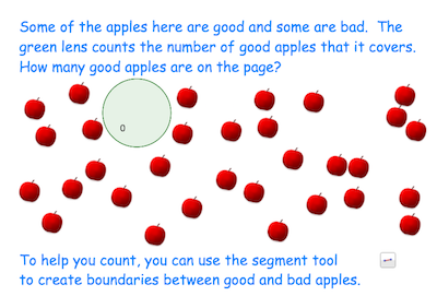 New Cabri tutorials | Cabrilog