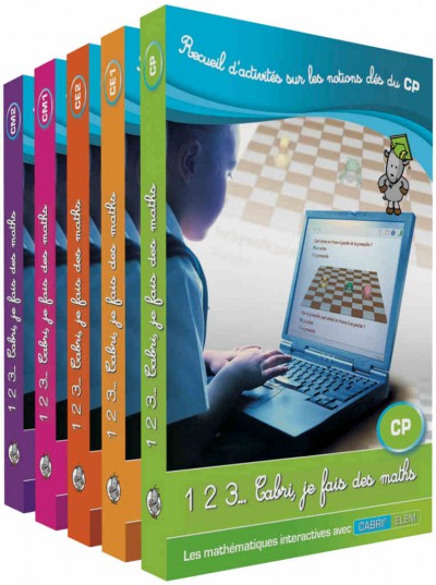 Student | Cabri – Making mathematics success simple!