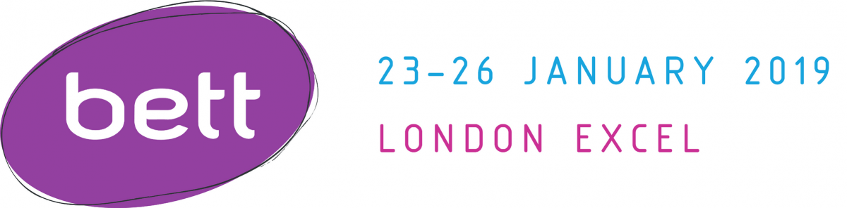 Cabri II Plus | Cabrilog