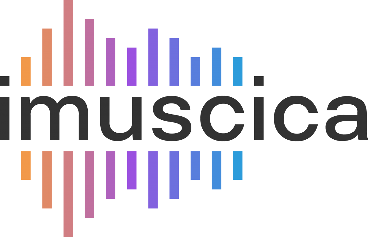 iMuSciCa, the solution for learning science and maths by playing music