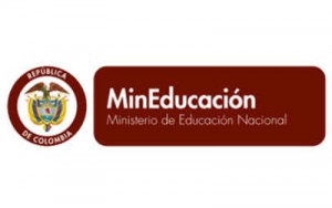 Cabri Express, make math success simple now! | Cabrilog