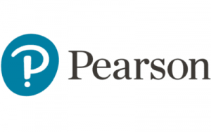 Cabri Express, make math success simple now! | Cabrilog