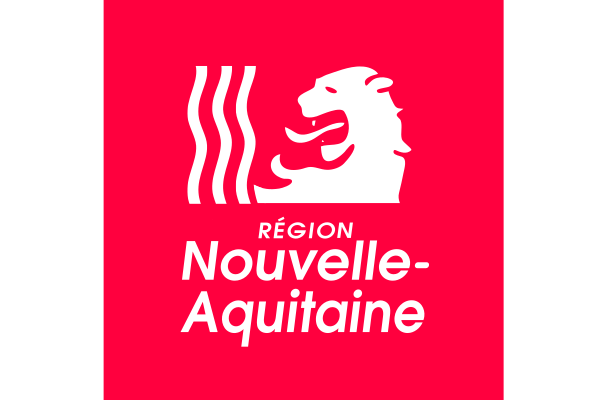 Home | With Cabri, making mathematics success simple!